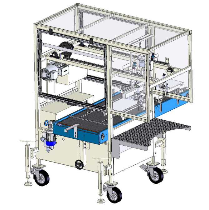 Products - Transplanting Products - Transplanting